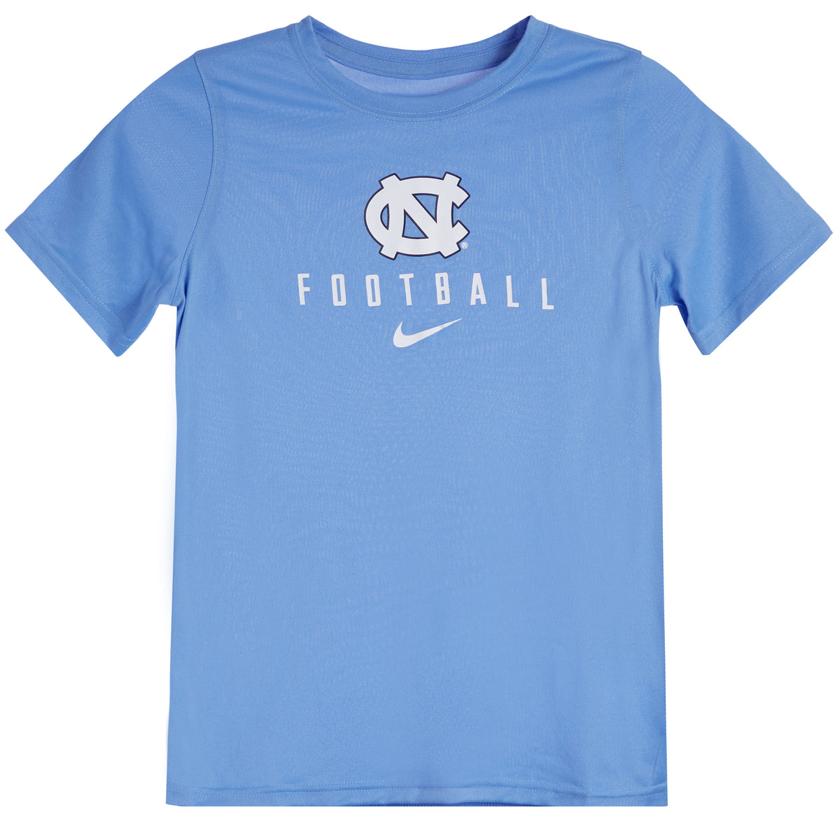 UNC Legend Tee | Denny's