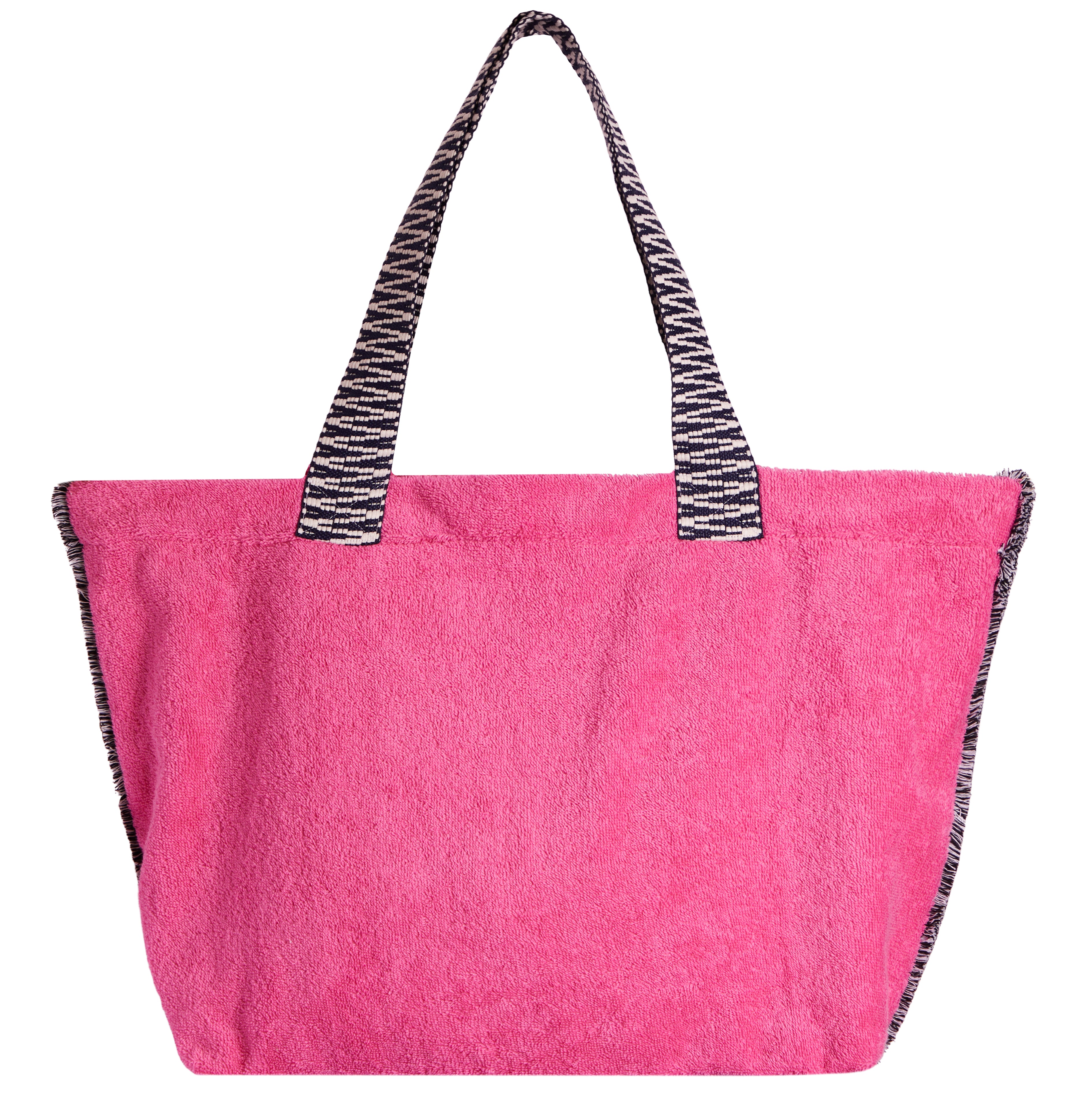 Terry Tote – Denny's X Lester's