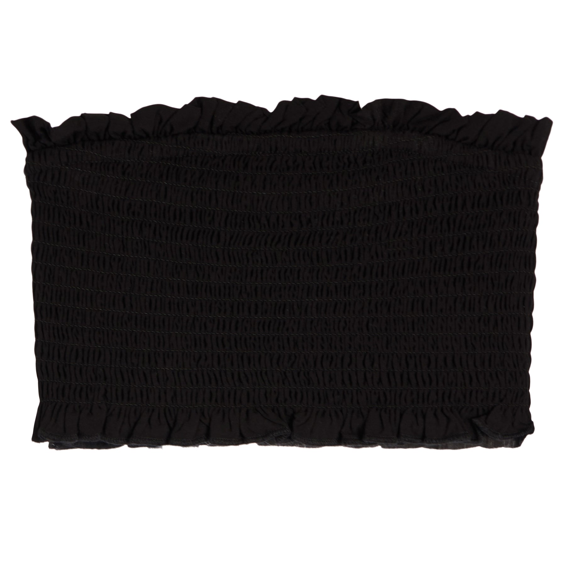 Bea Tube Top – Denny's