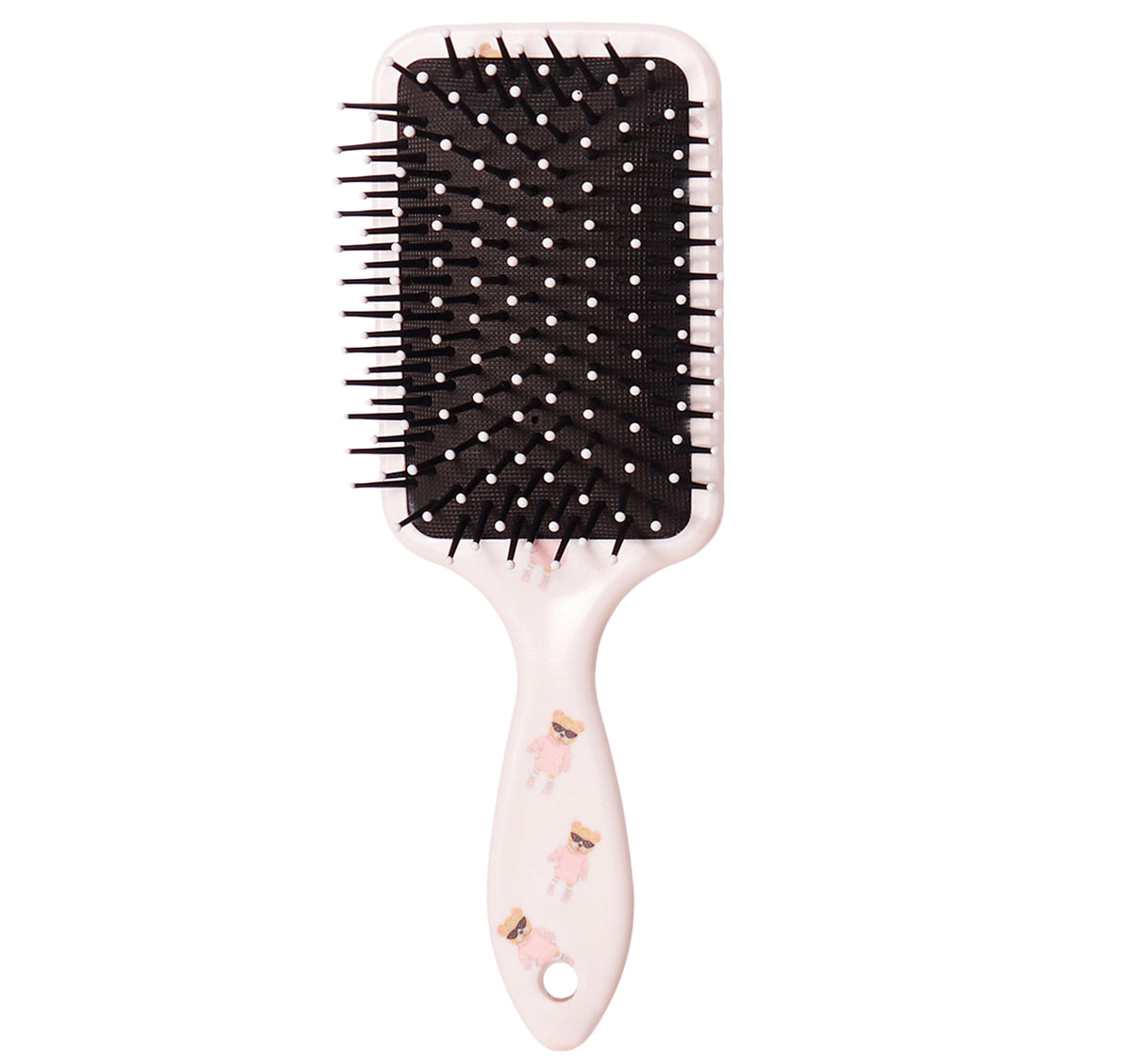 Cool Bear Brush | Denny's
