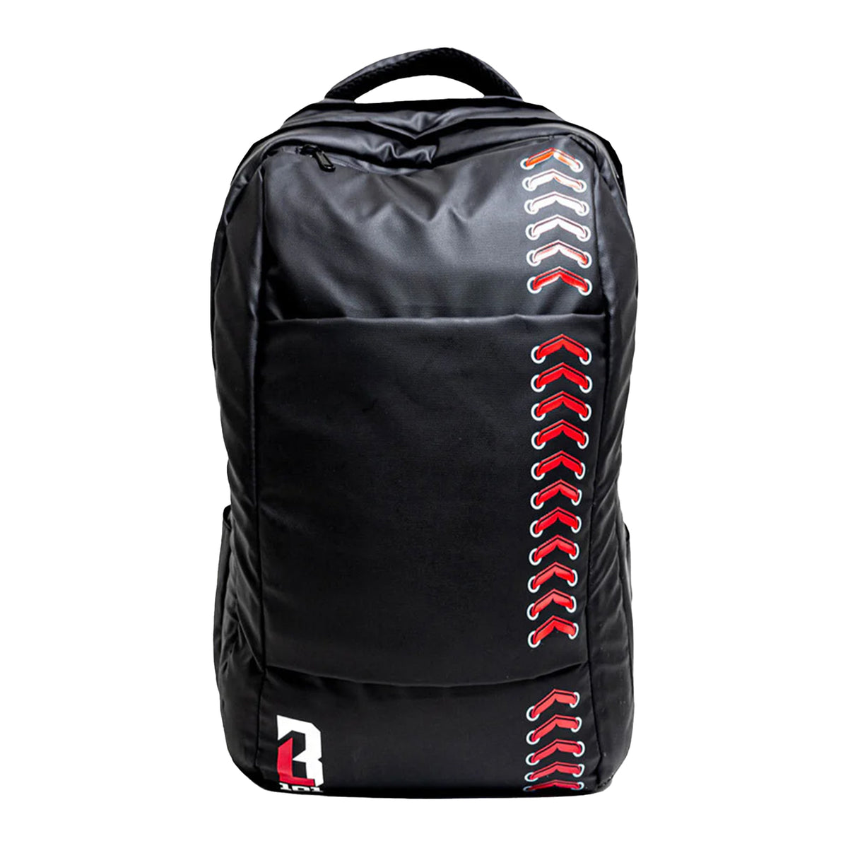 BL101 Baseball Seams Backpack | Denny's