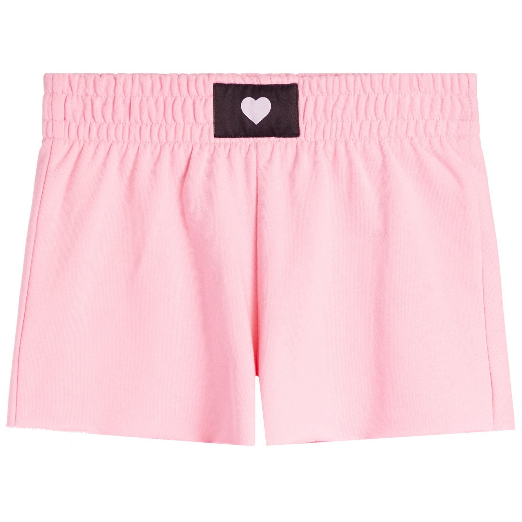Patch Boxer Short – Denny's