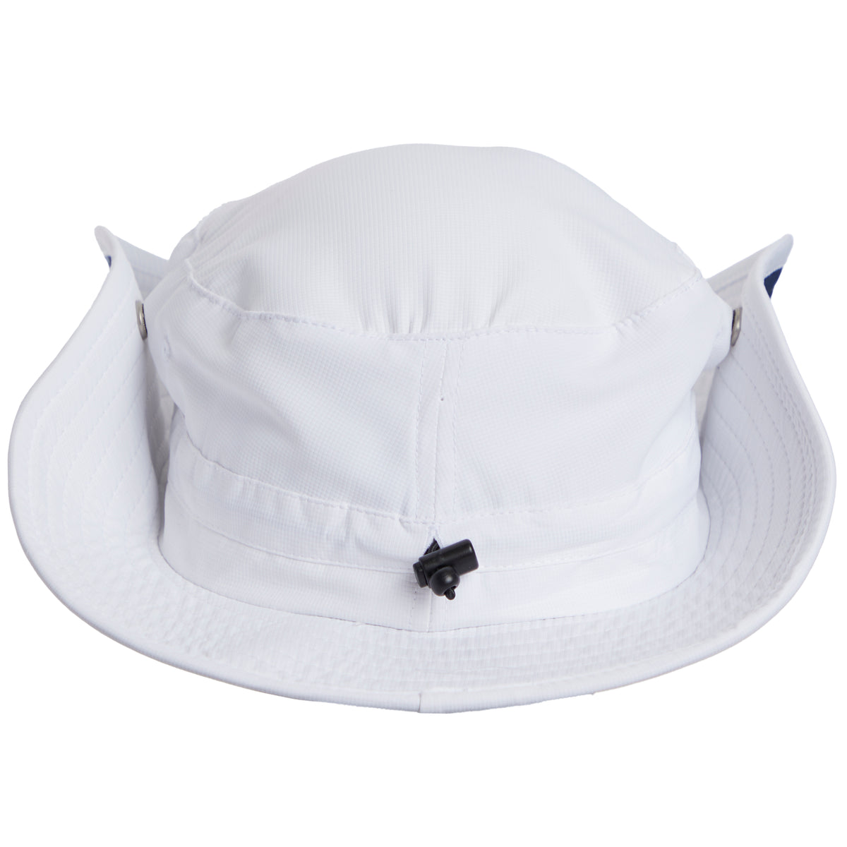 OG Bucket Hat | Denny's