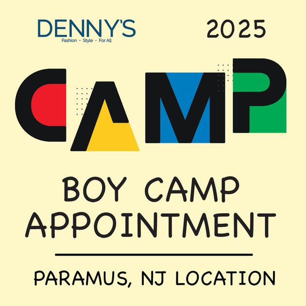 Shop Non Taxed Items | Denny's