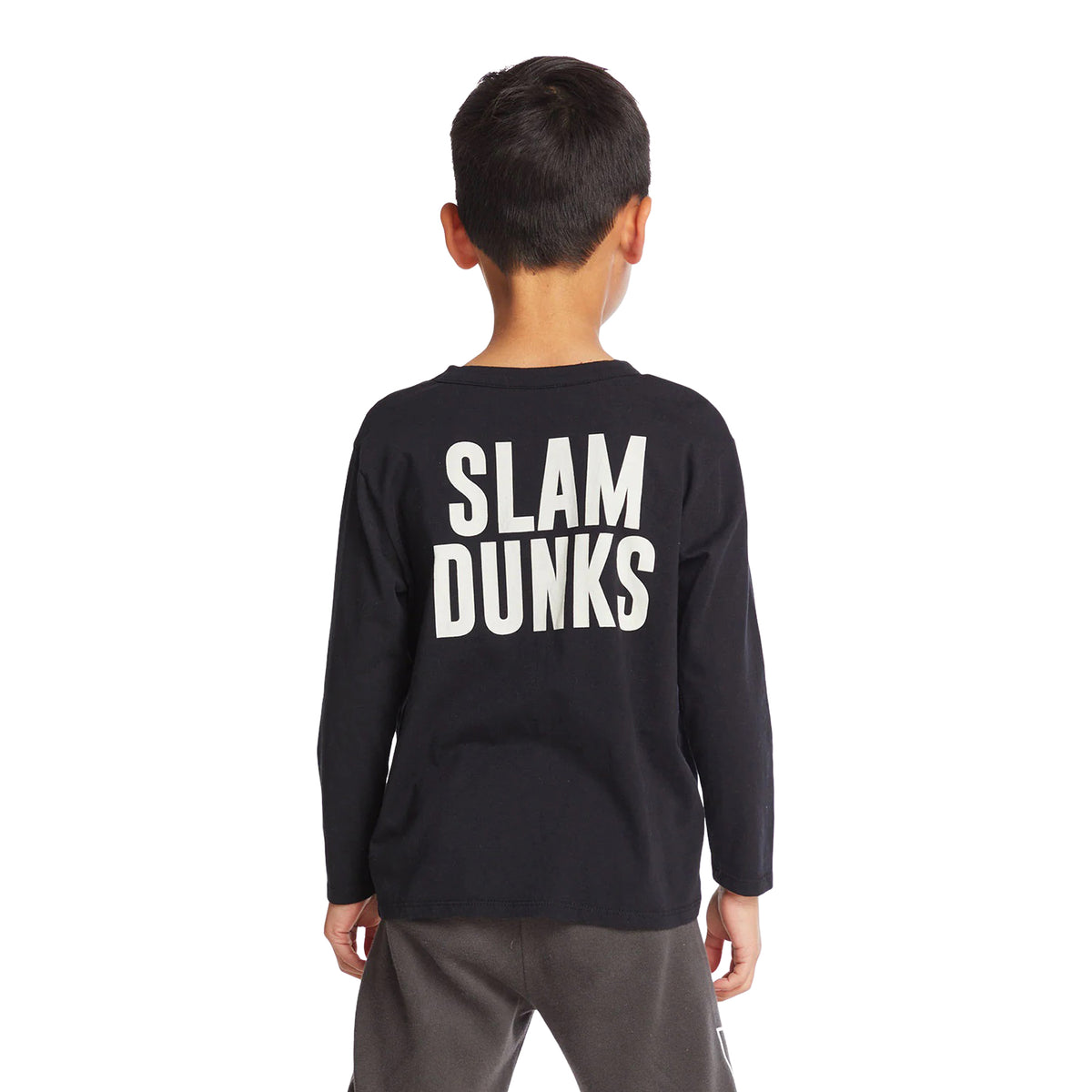 Slam Dunk Shirt | Denny's