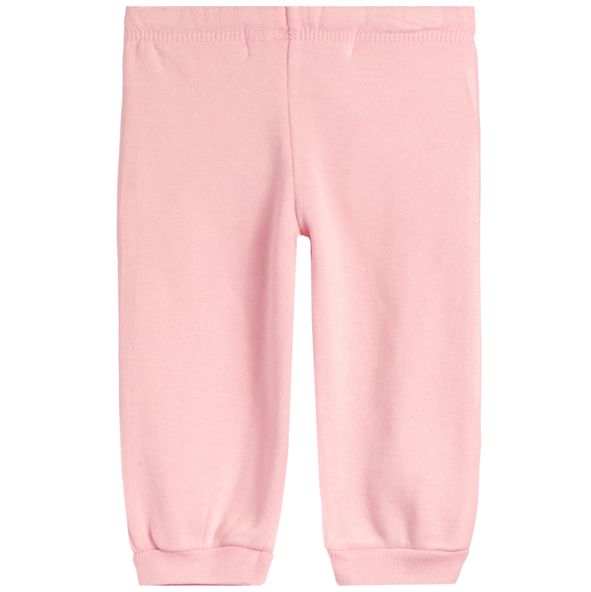 Cherry Jogger Denny S