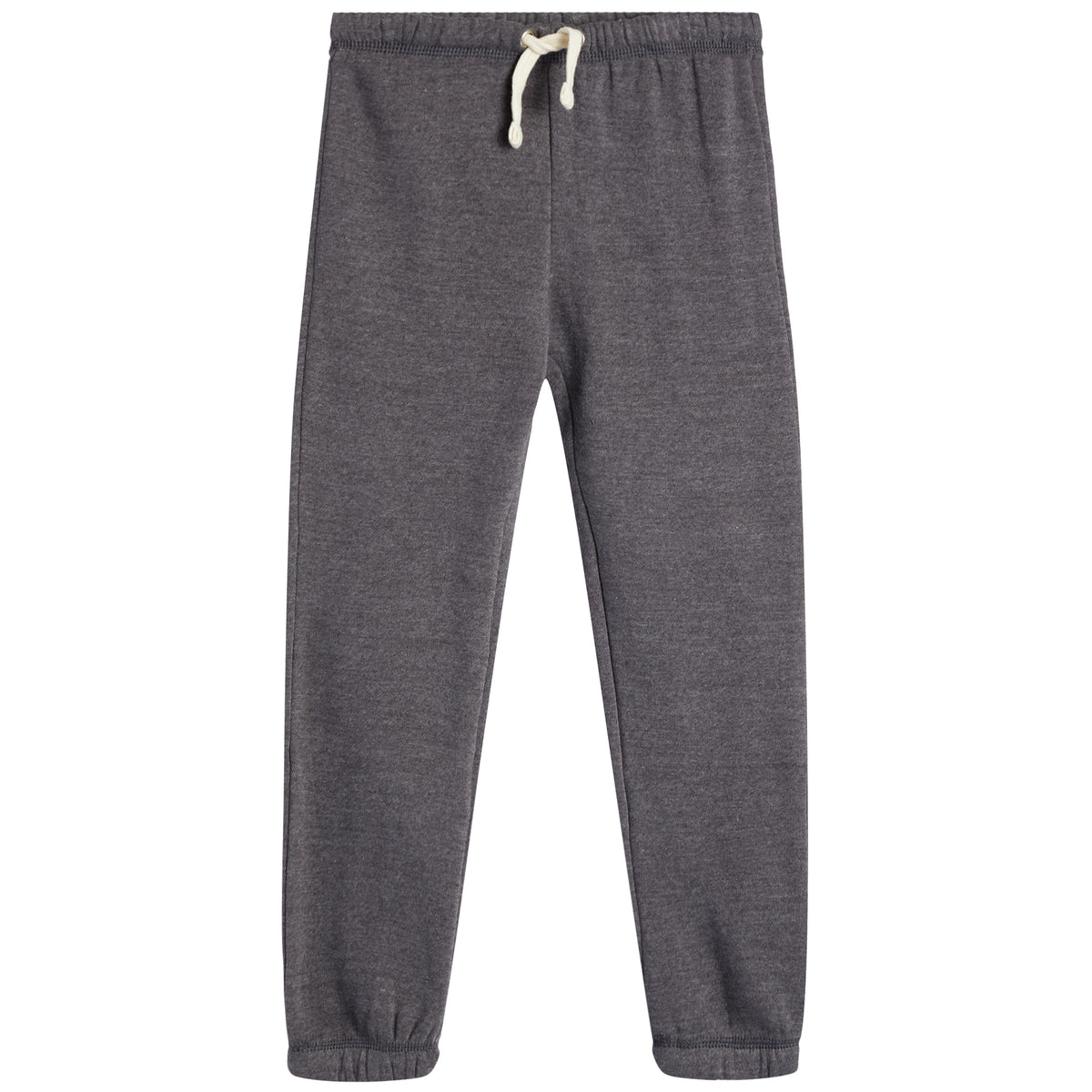 Fleece Jogger | Denny's