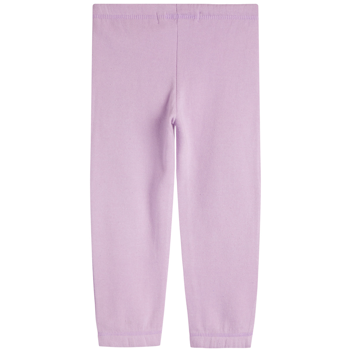 Smile Fleece Jogger | Denny's