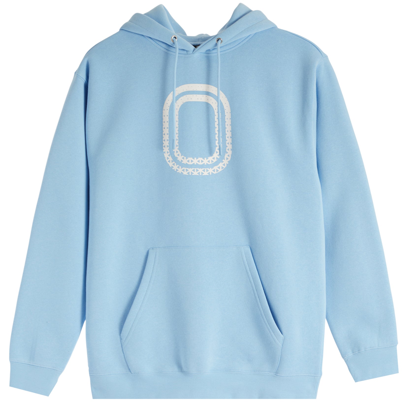 OT Dash Hoodie – Denny's X Lester's