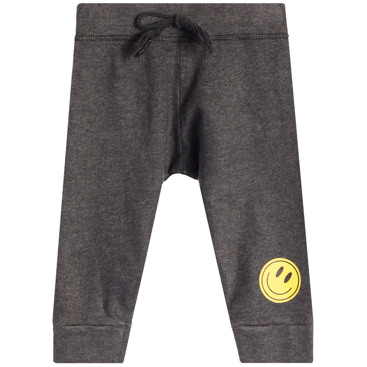 Smiley Jogger | Denny's