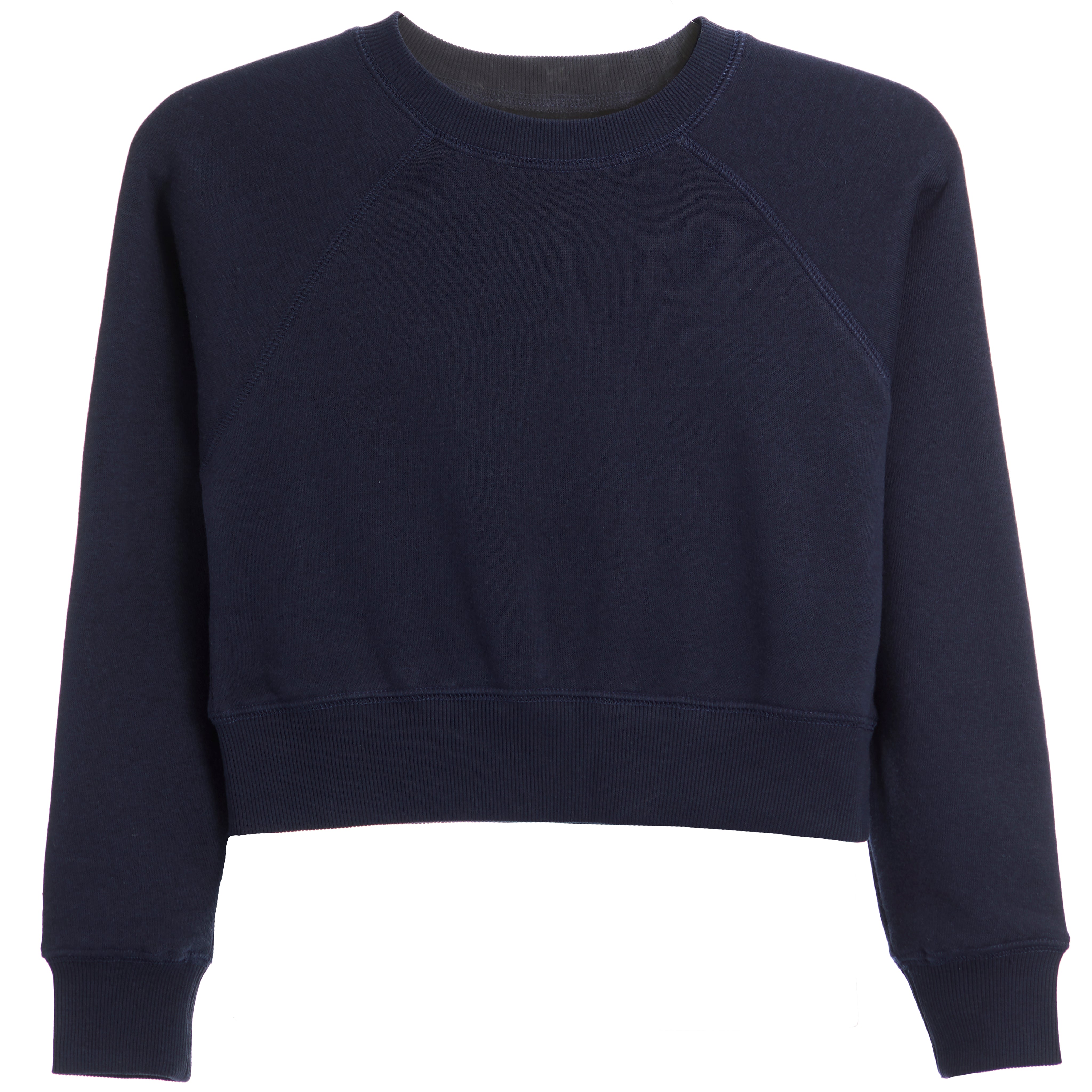 Dylan Sweatshirt – Denny's
