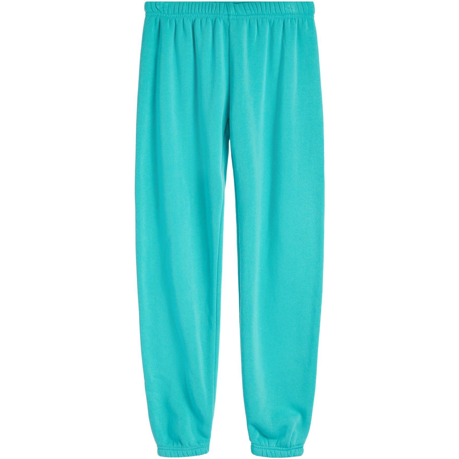 Dylan Sweatpant – Denny's X Lester's