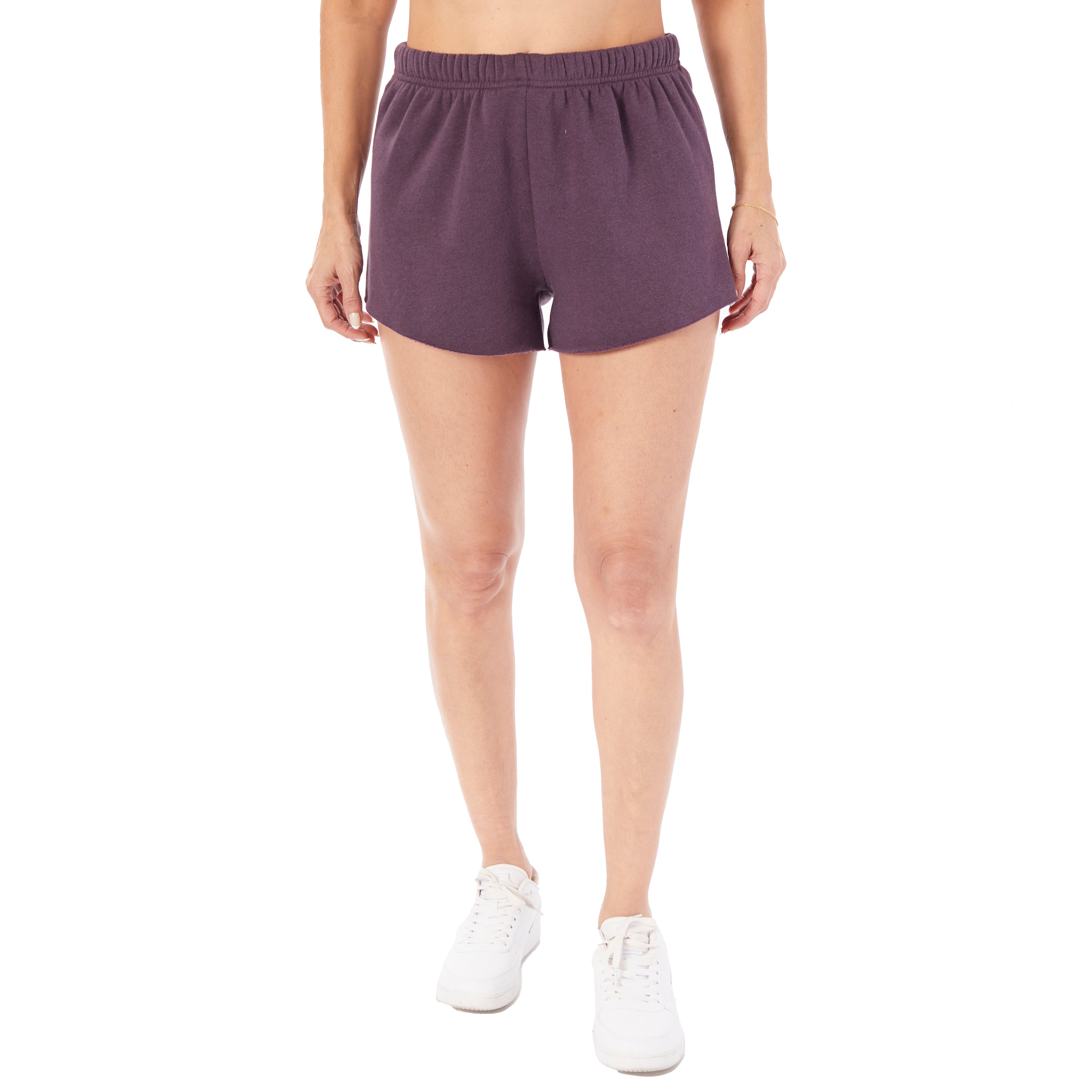 Dylan Solid Short – Denny's X Lester's