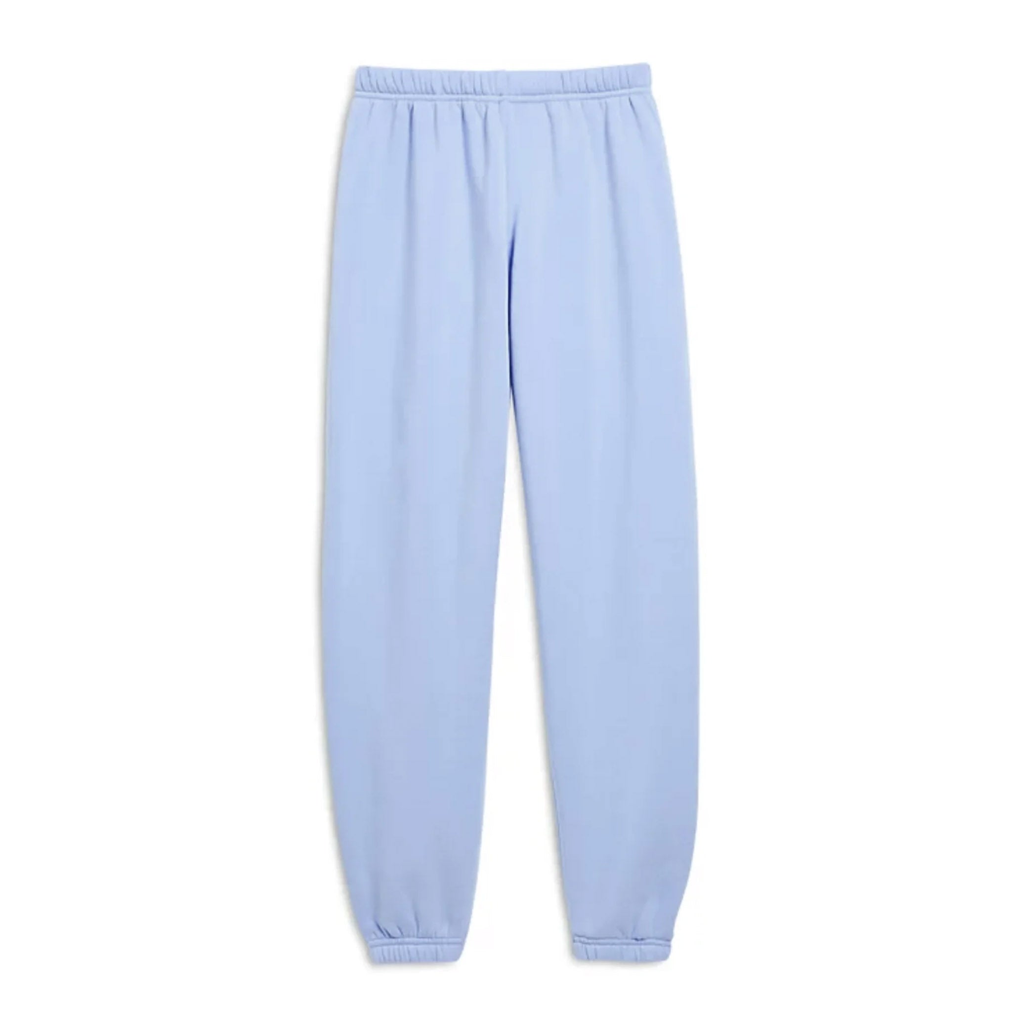 Dylan Jogger – Denny's X Lester's