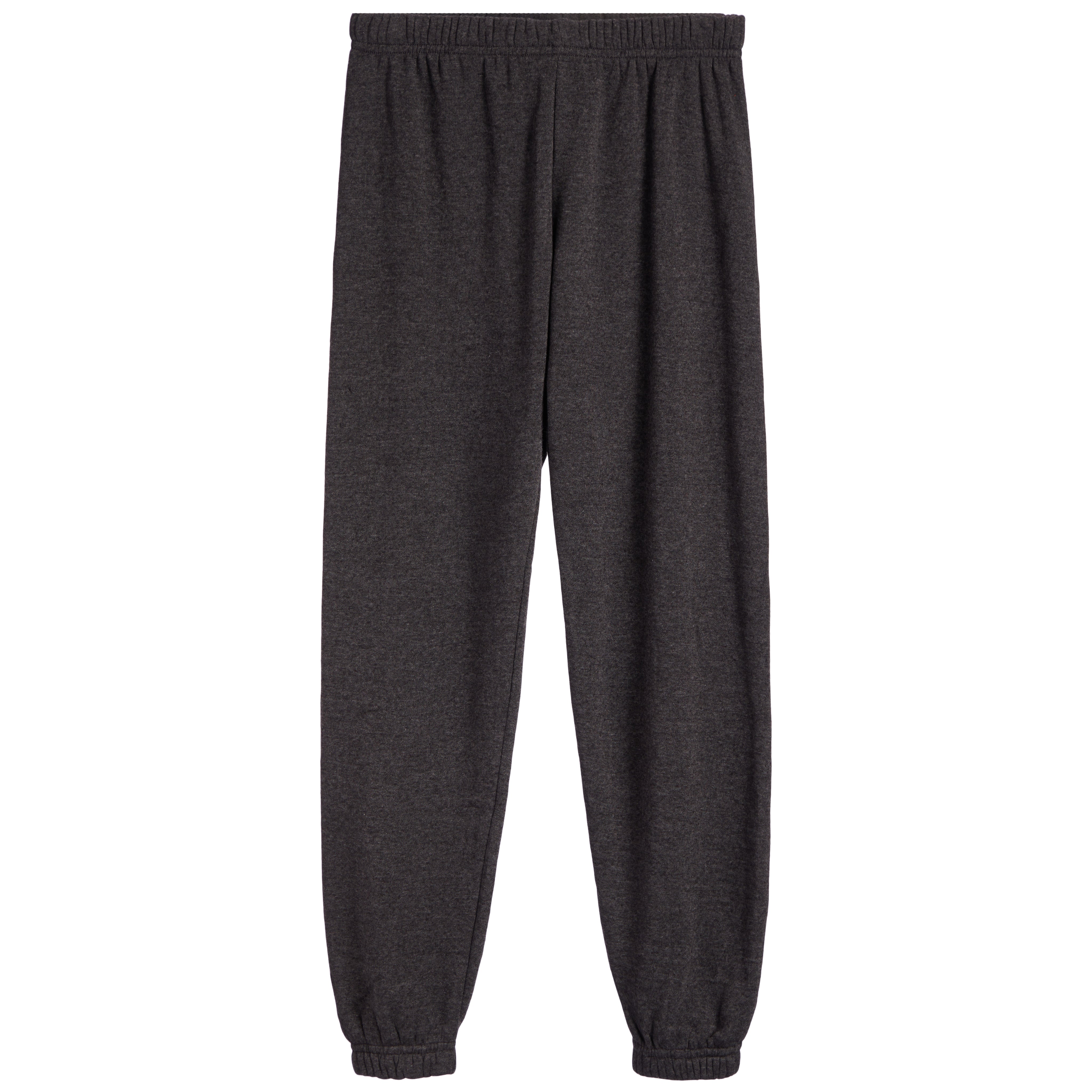 Dylan Fleece Jogger – Denny's X Lester's