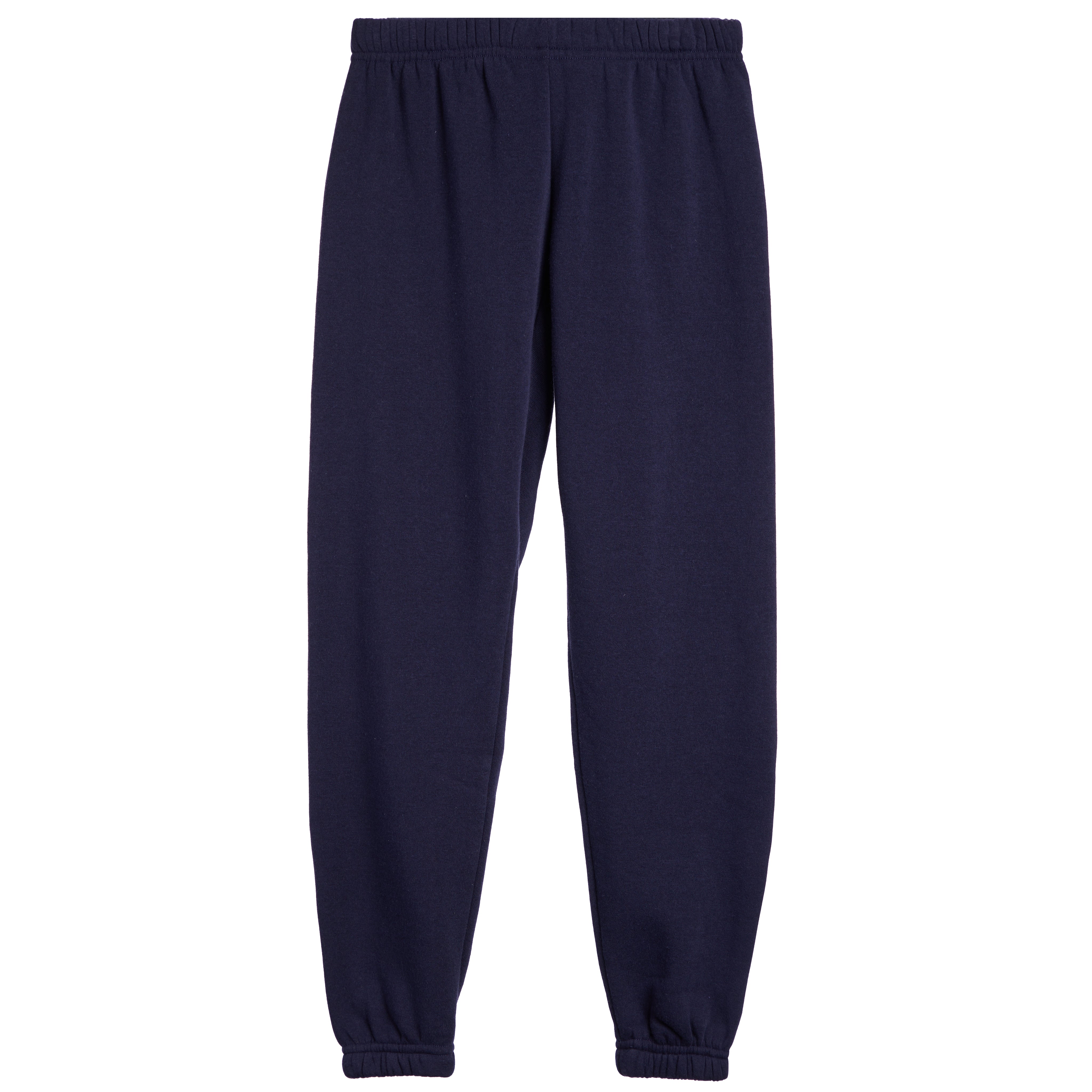 Dylan Solid Sweatpant – Denny's X Lester's
