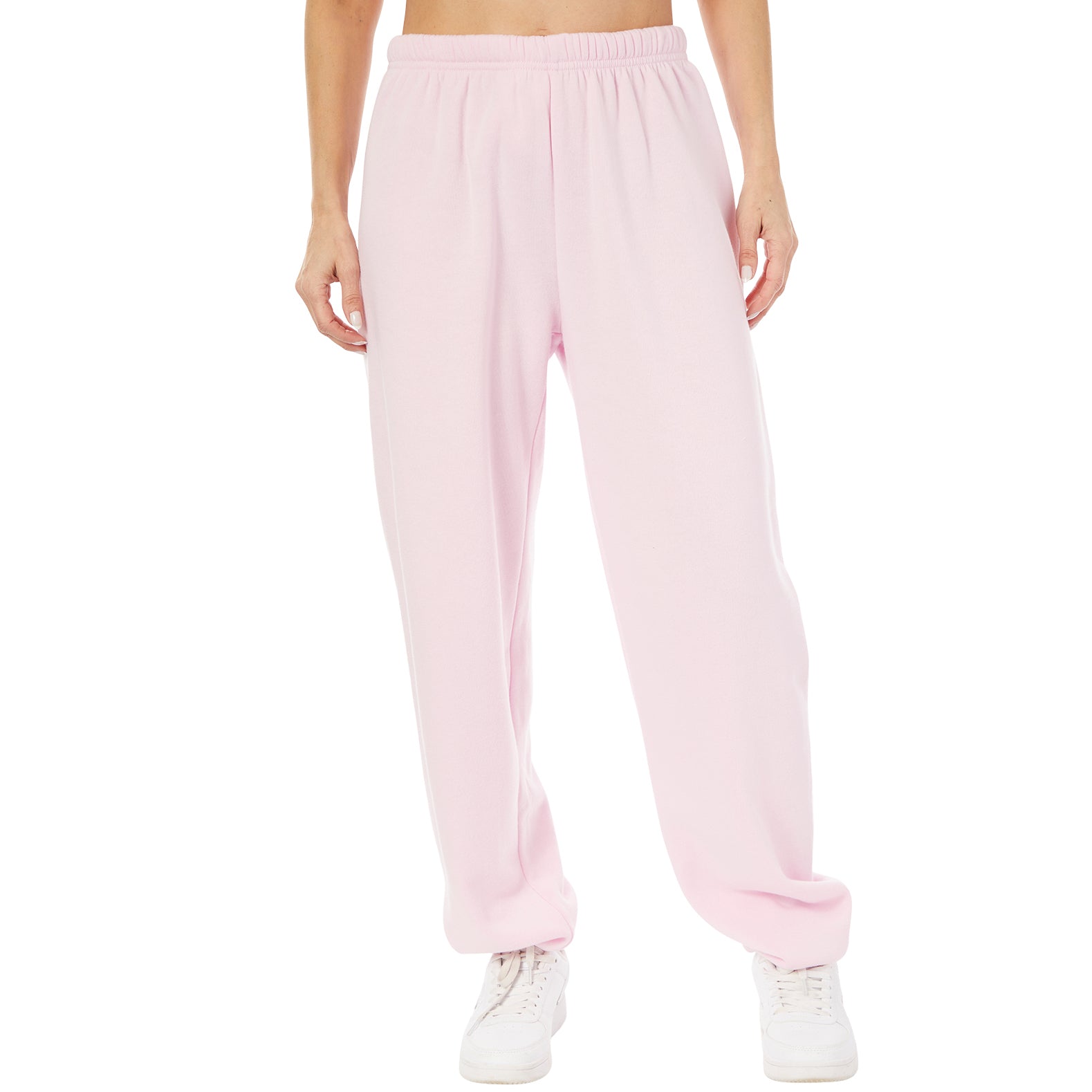 Dylan Solid Sweatpant – Denny's