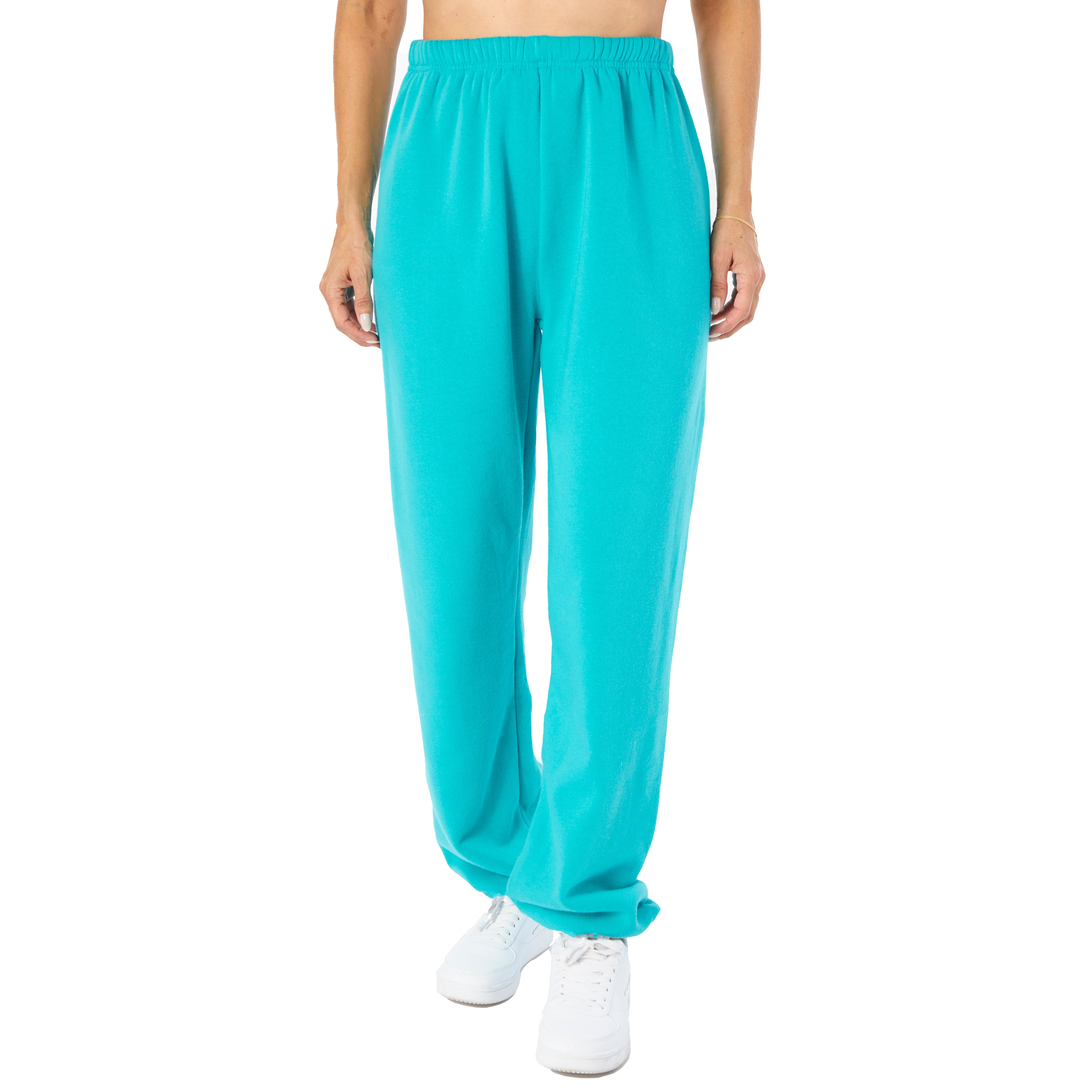 Dylan Sweatpant – Denny's X Lester's