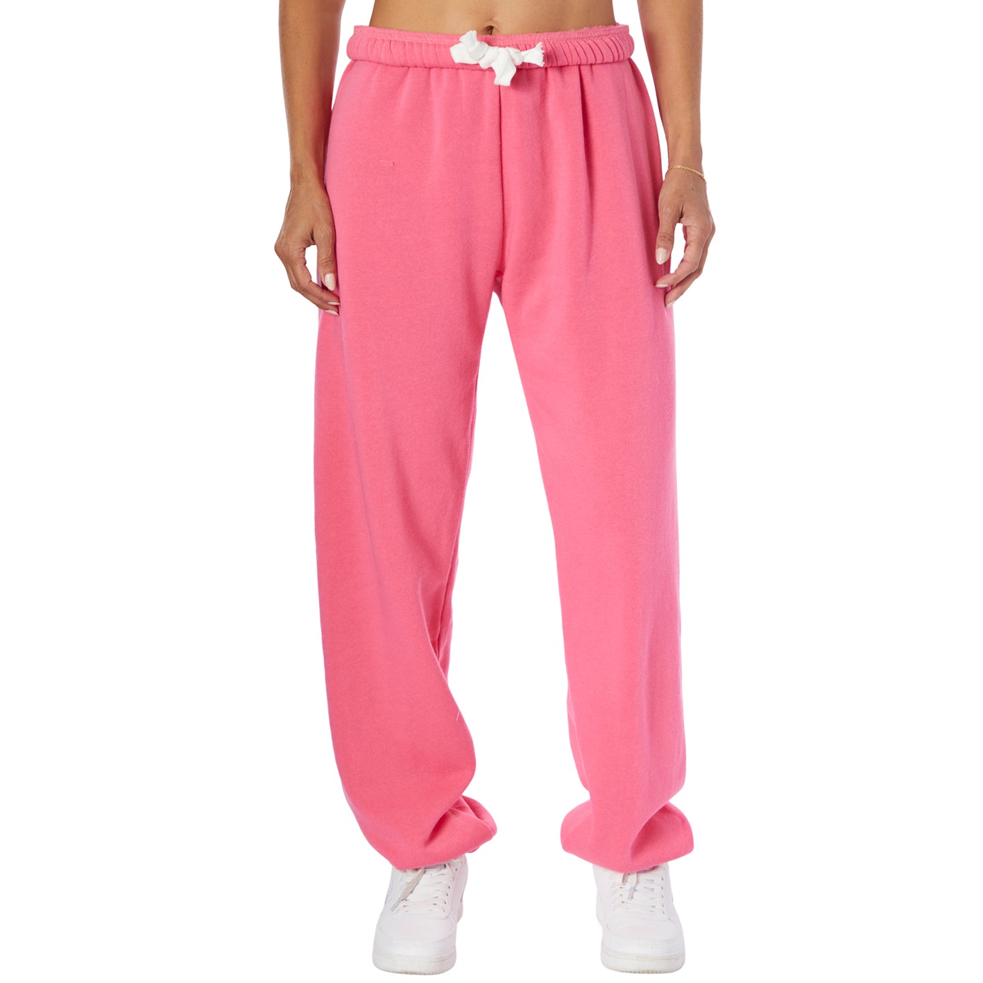 Dylan Sweatpant – Denny's X Lester's
