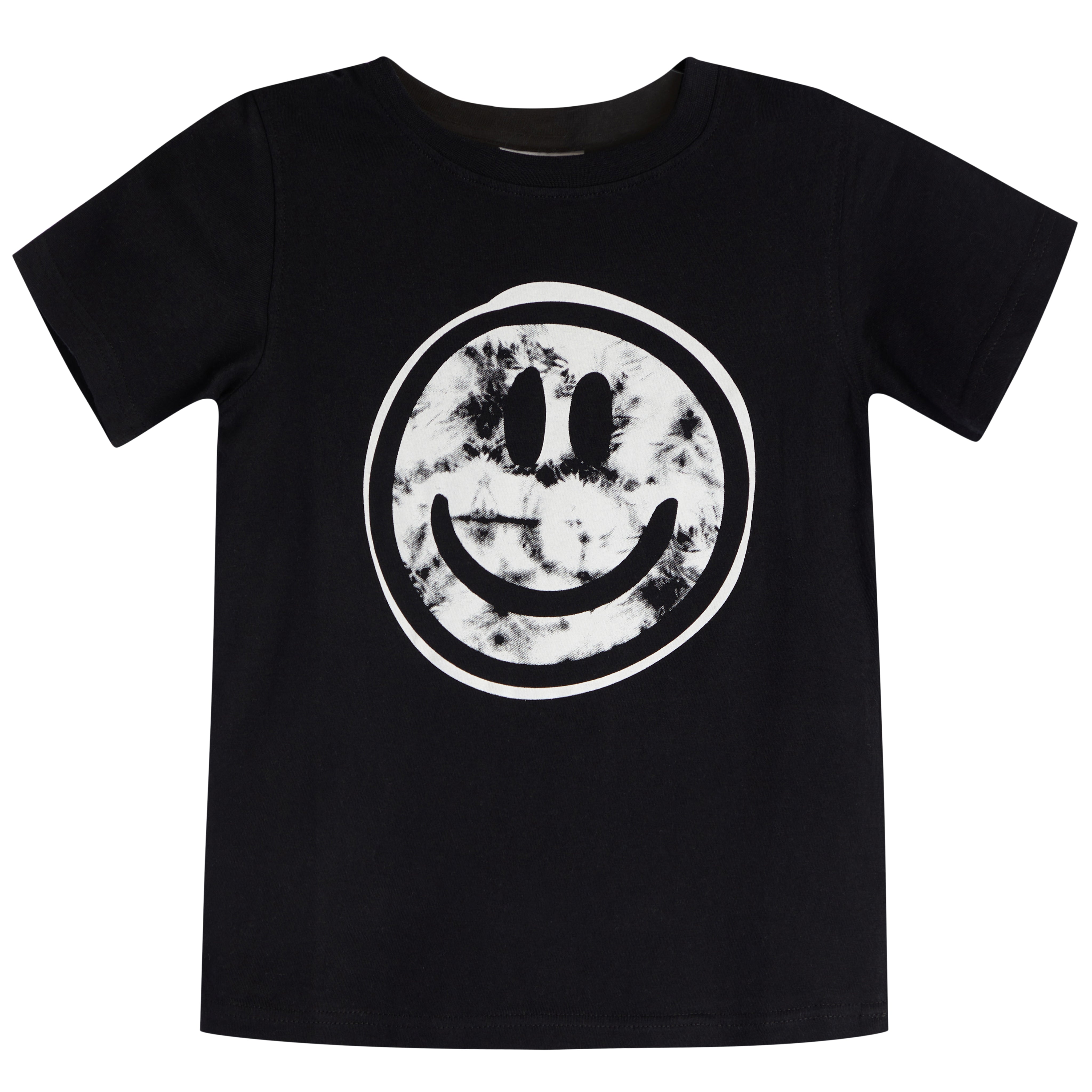 Smile Tee – Denny's X Lester's