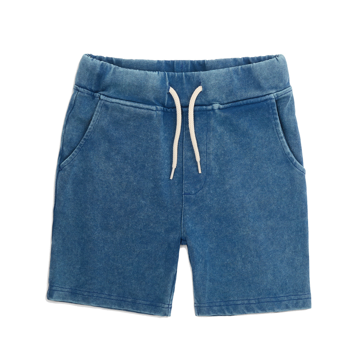 Preston Shorts | Denny's