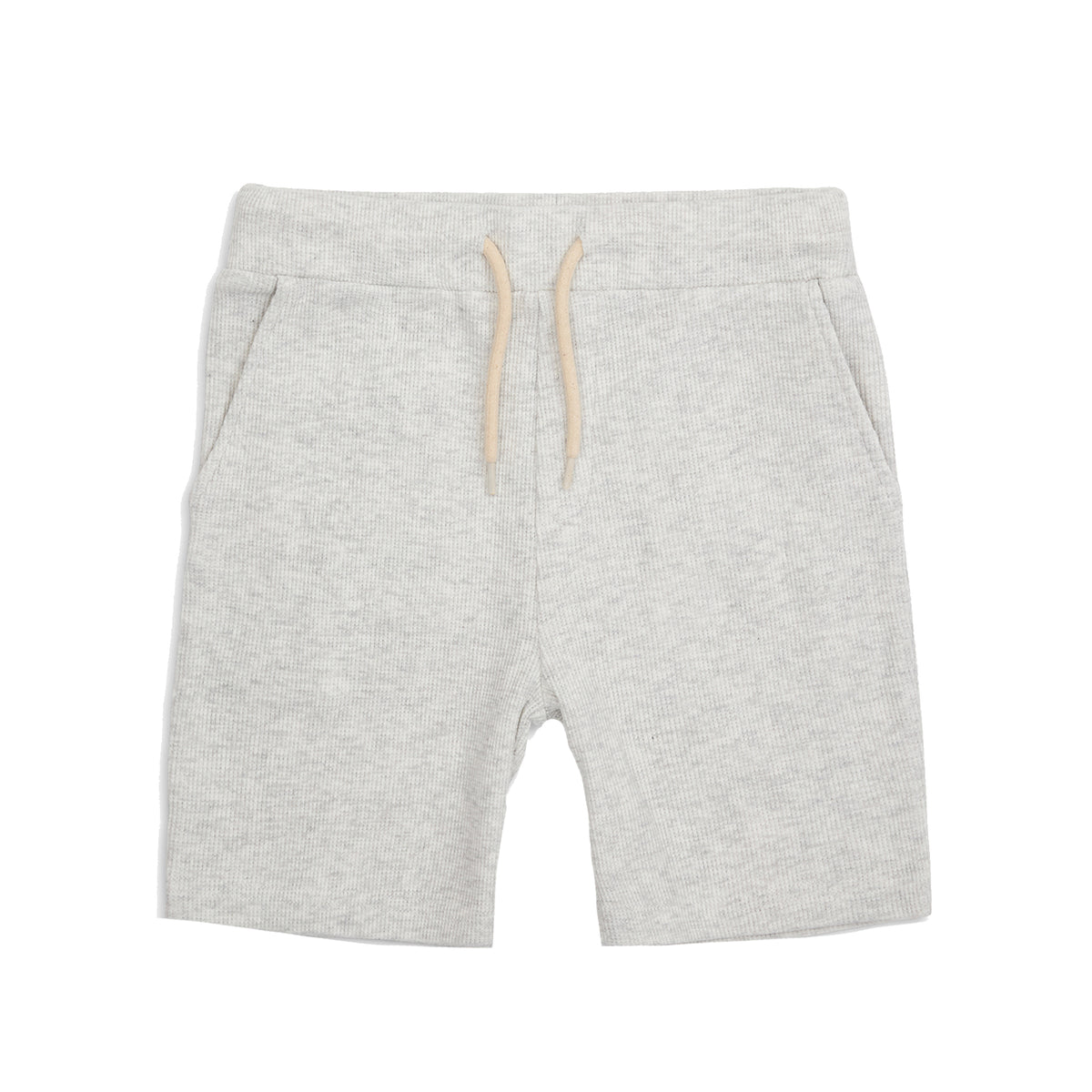 Terry Preston Shorts | Denny's