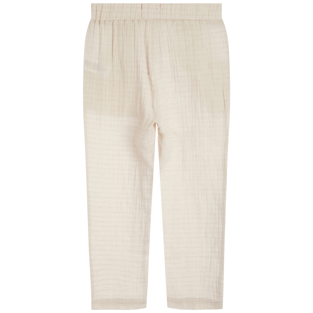 Gauze Pant | Denny's