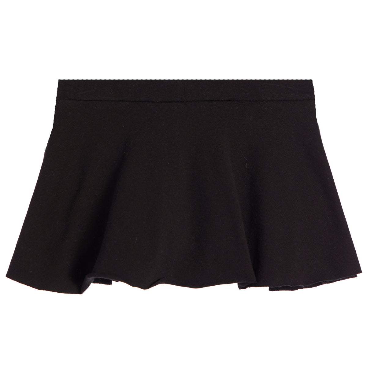 Heart Skort | Denny's
