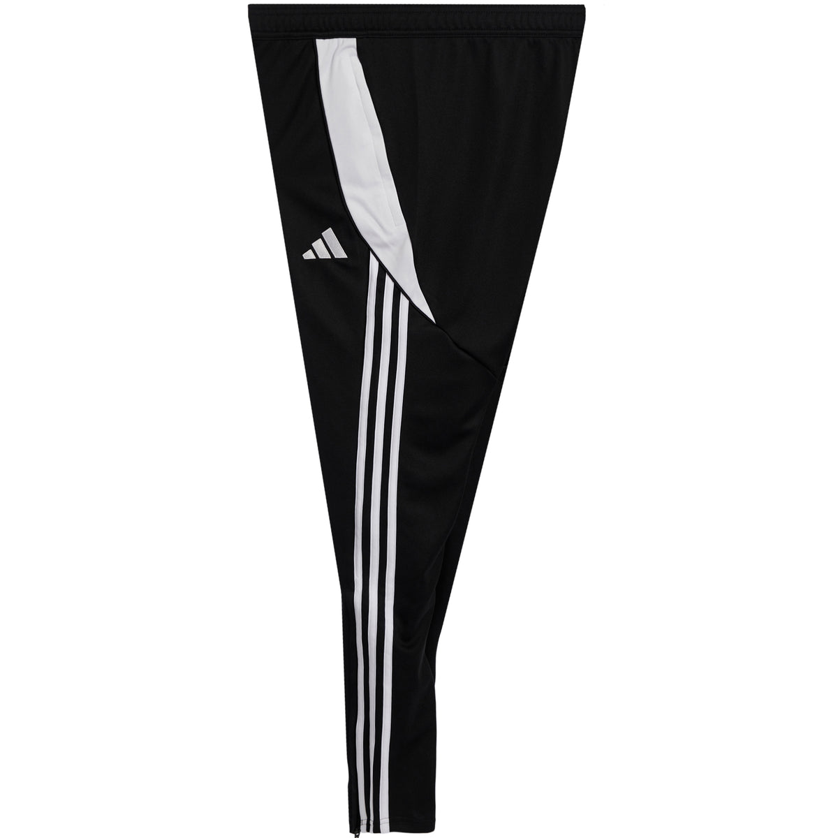 Tiro 24 Pant | Denny's