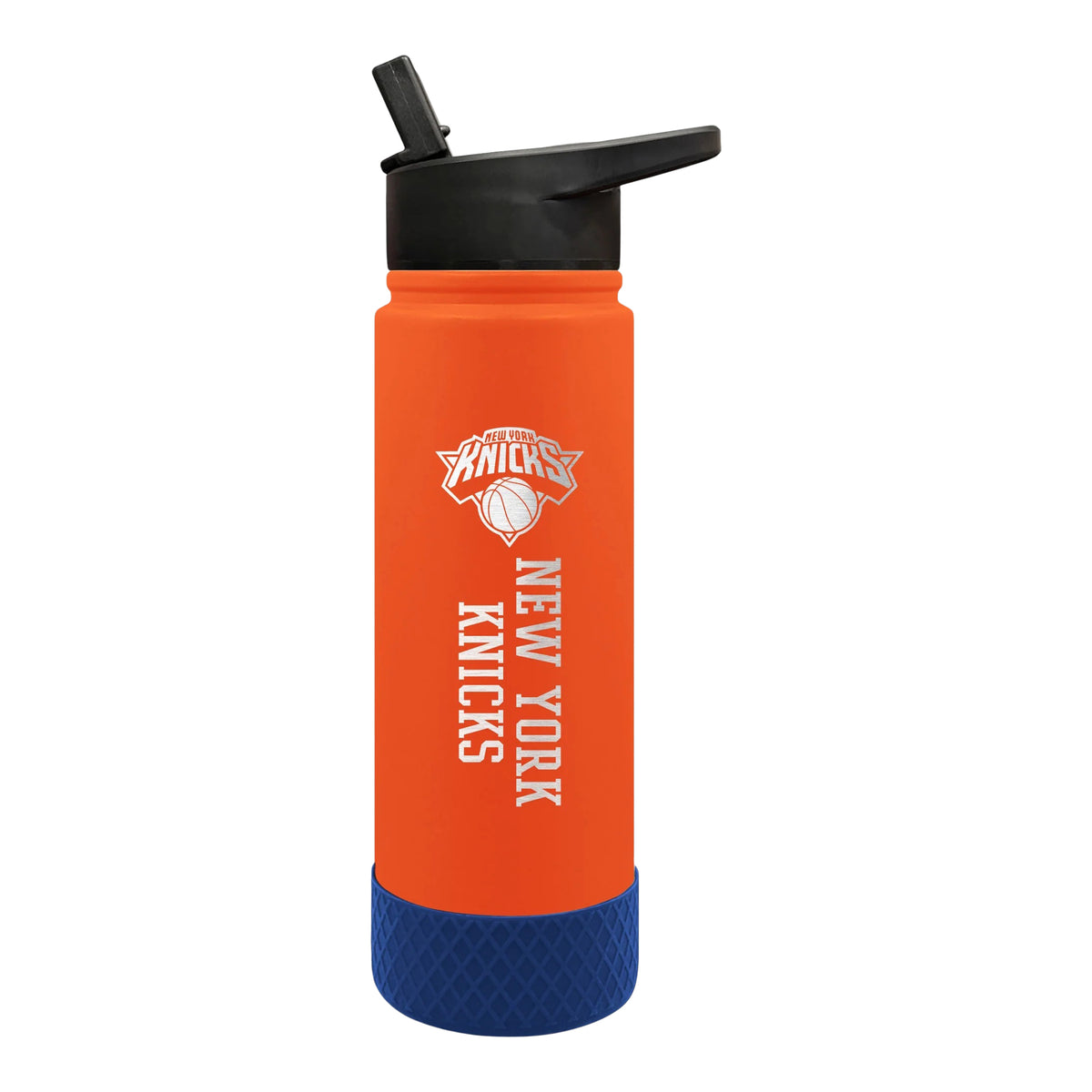 NY Knicks 24oz Hydration Bottle | Denny's