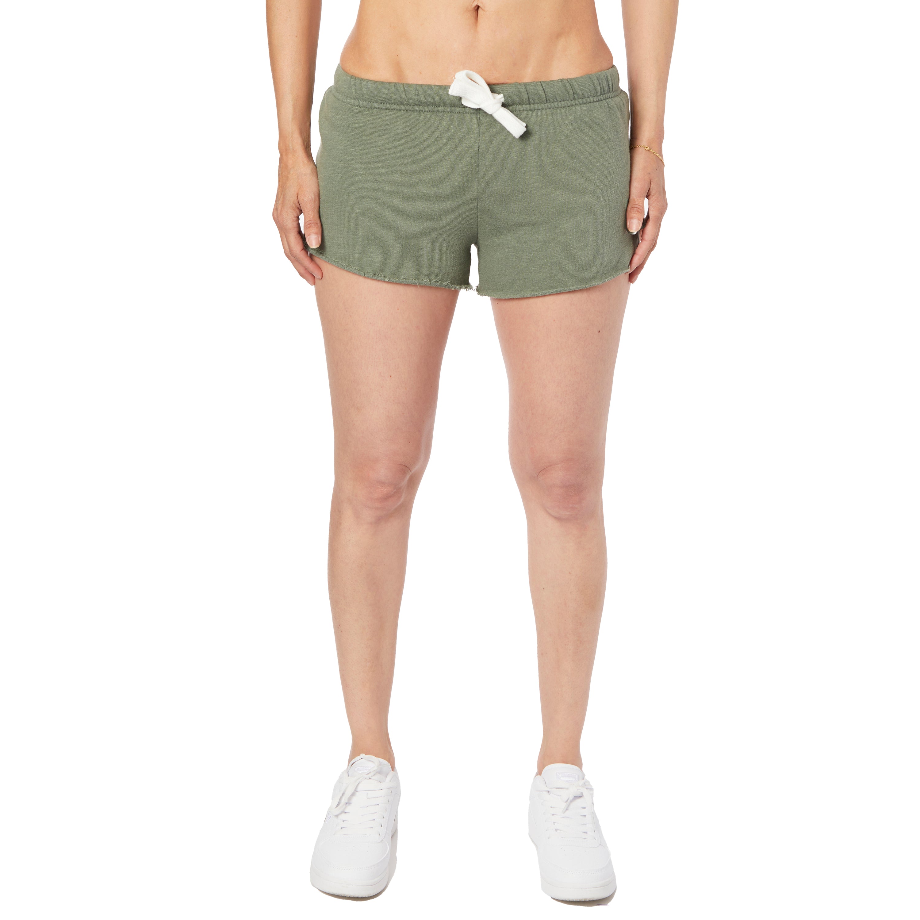 Julia Short – Denny's