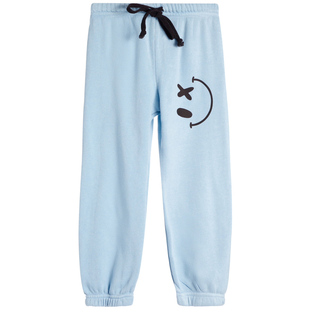 Smiley Jogger | Denny's