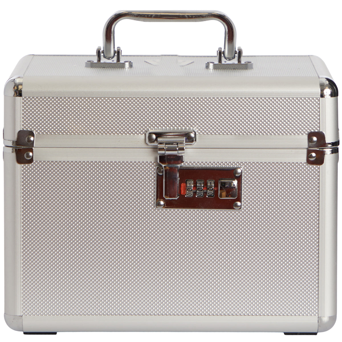 Mini Lock Box | Denny's