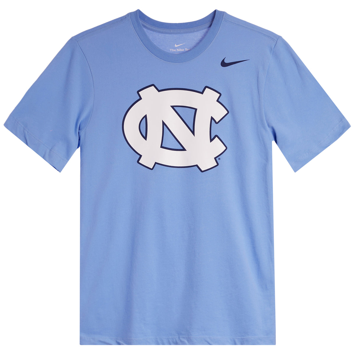 UNC Legend Tee | Denny's