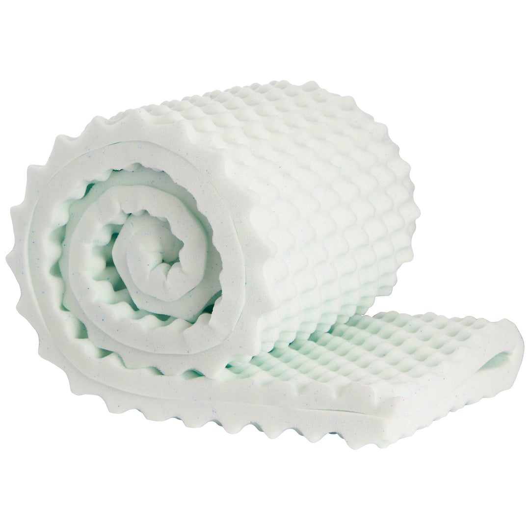 Visco foam store