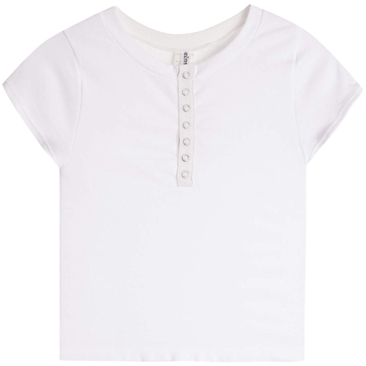 Snap Front Top | Denny's