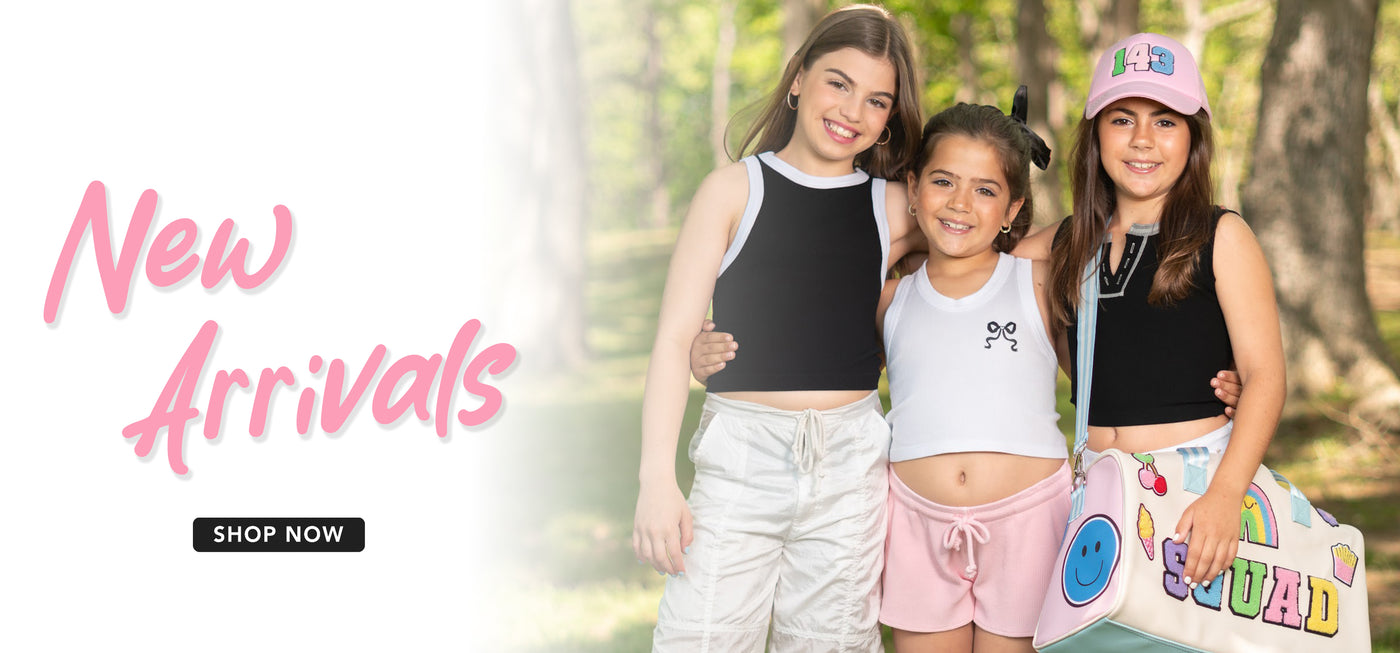 Denny's - Fashion, Style, For All