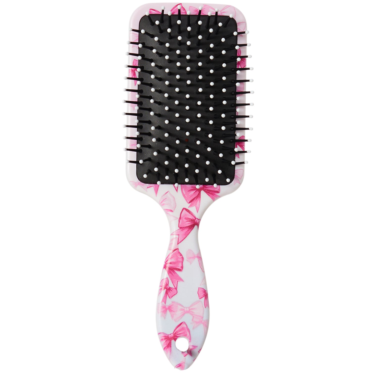 Ombre Multi Bow Brush – Denny's X Lester's
