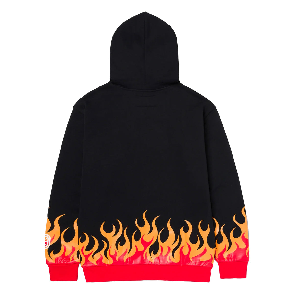 Otex Pokemon Charizar City Reapers Hoodie | Denny's