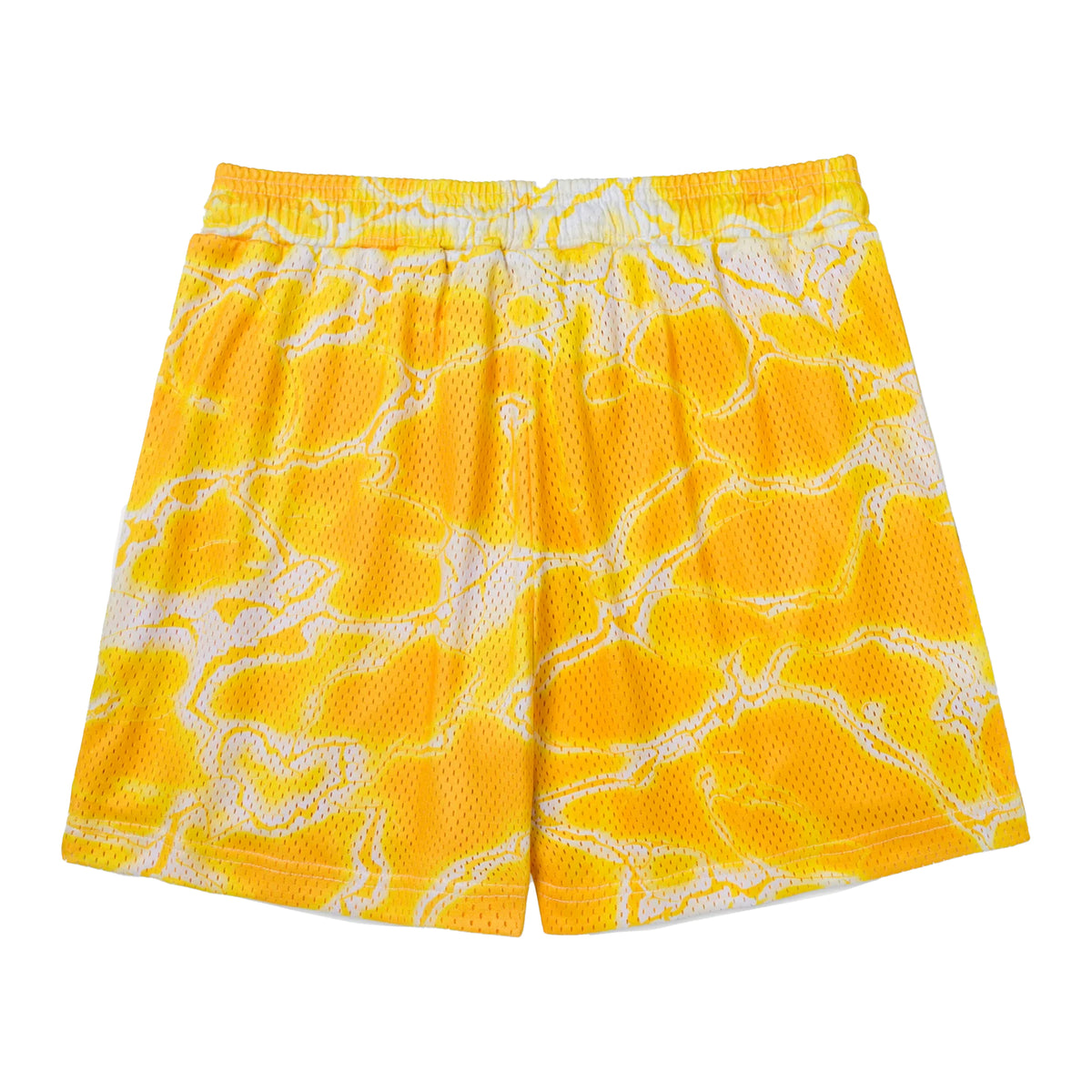 Otex Pokemon Dreamerz Pikachu Short | Denny's