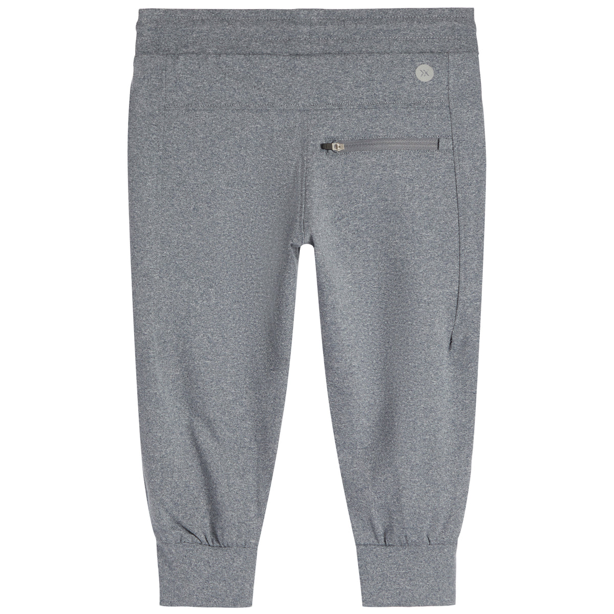 Century Tech Jogger | Denny's