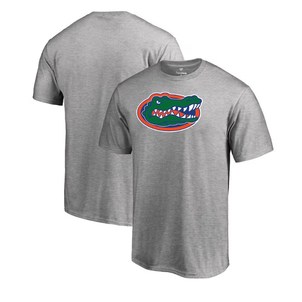 University of Florida Primary Logo Tee | Denny's