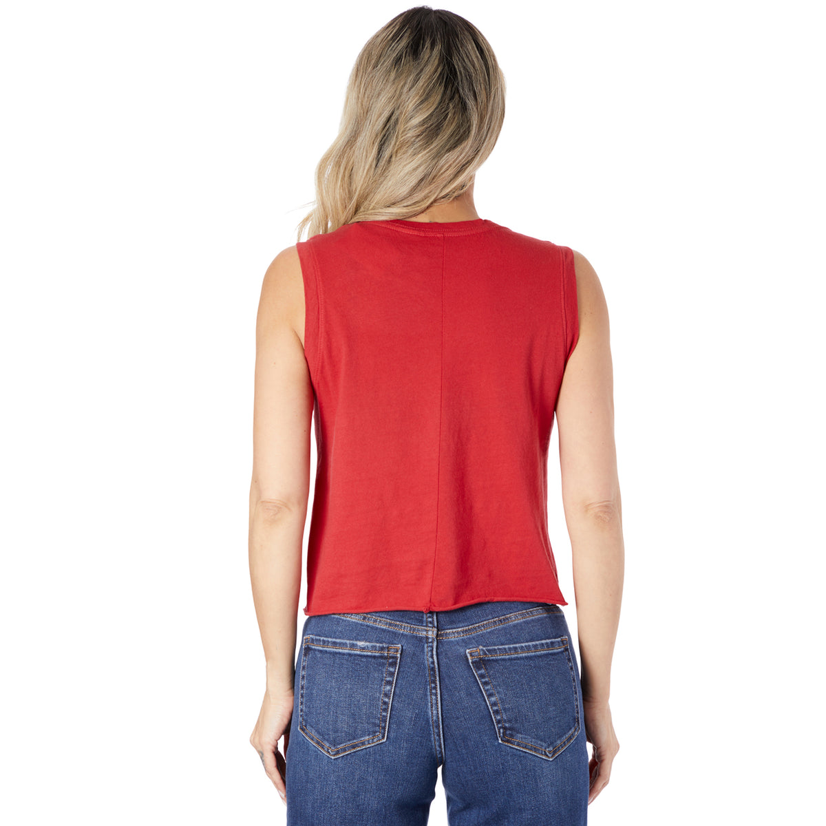 Florida State Tank | Denny's