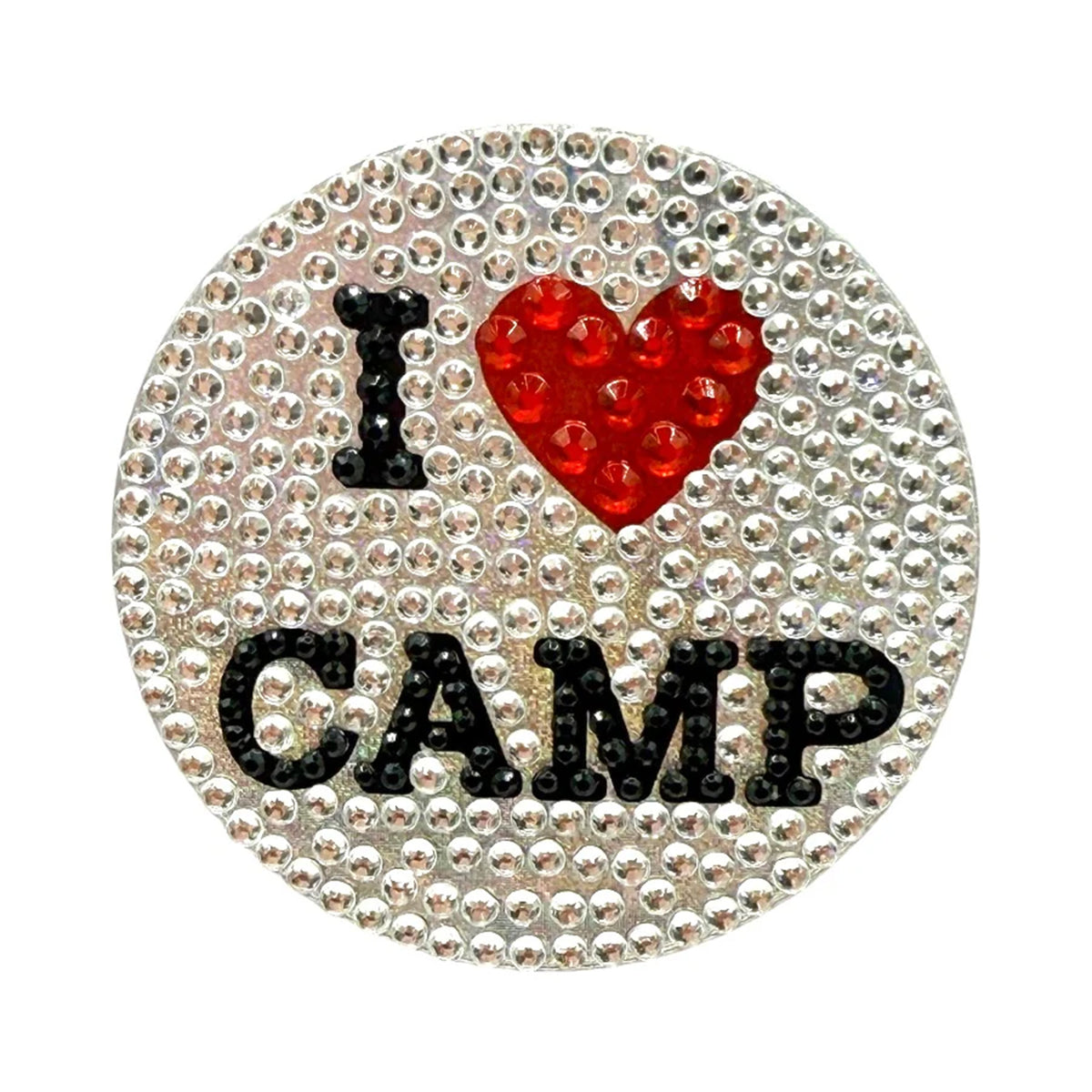 SB x SCOPE Set of 3 Stickers | Denny's