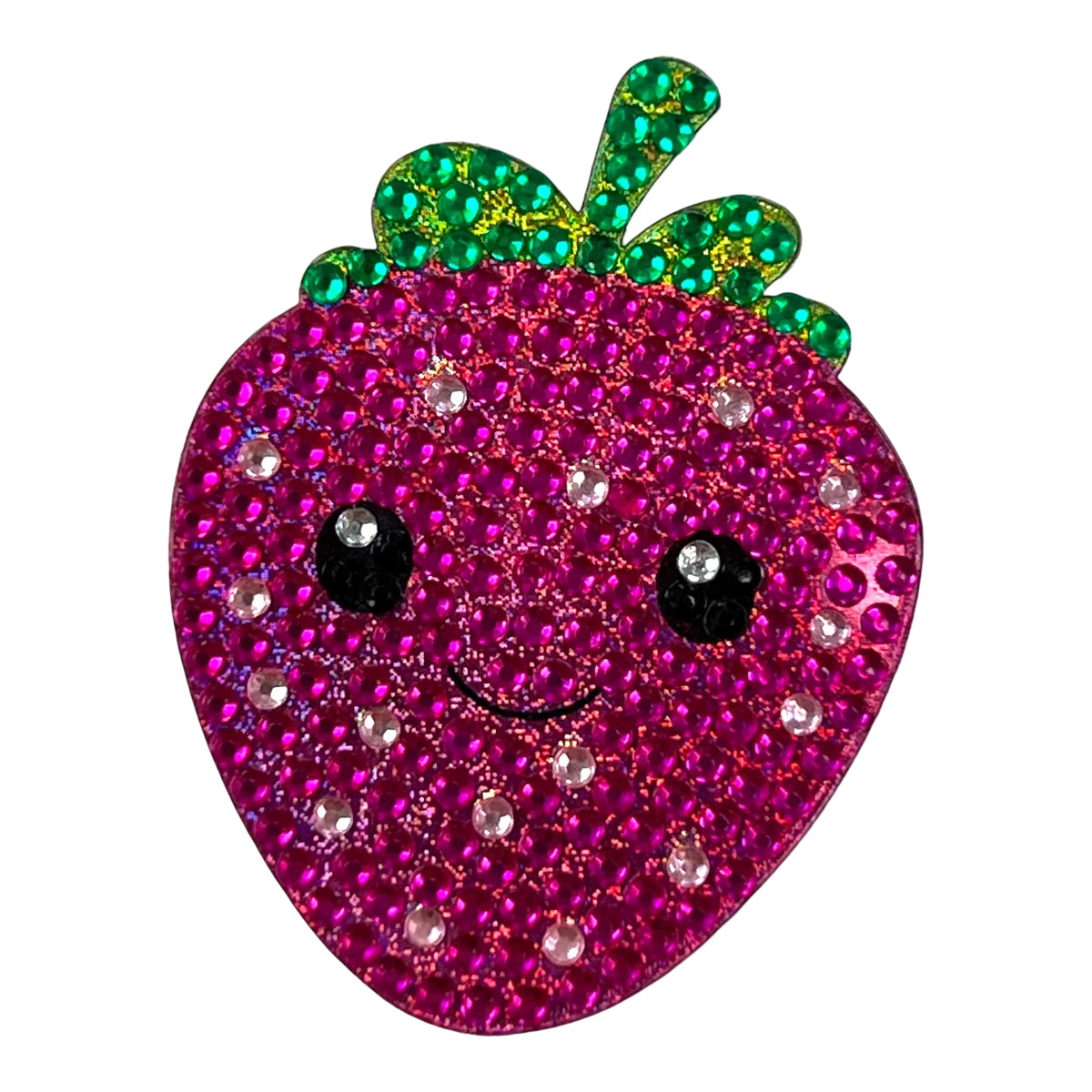 Stella Sticker | Denny's