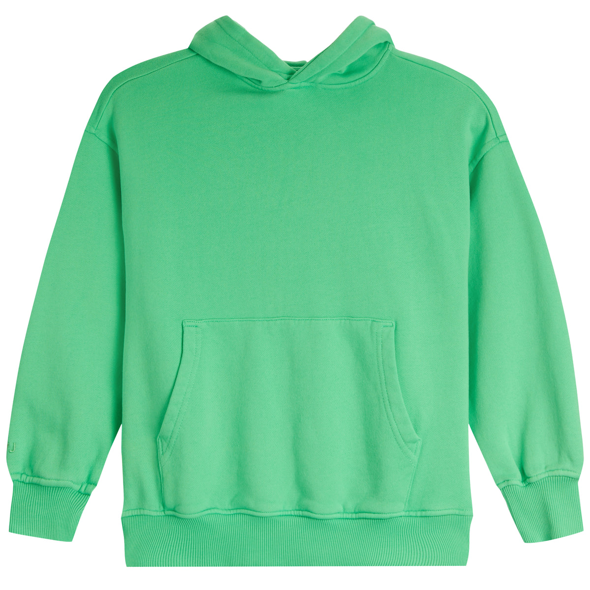 Hoodie Sweatshirt | Denny's