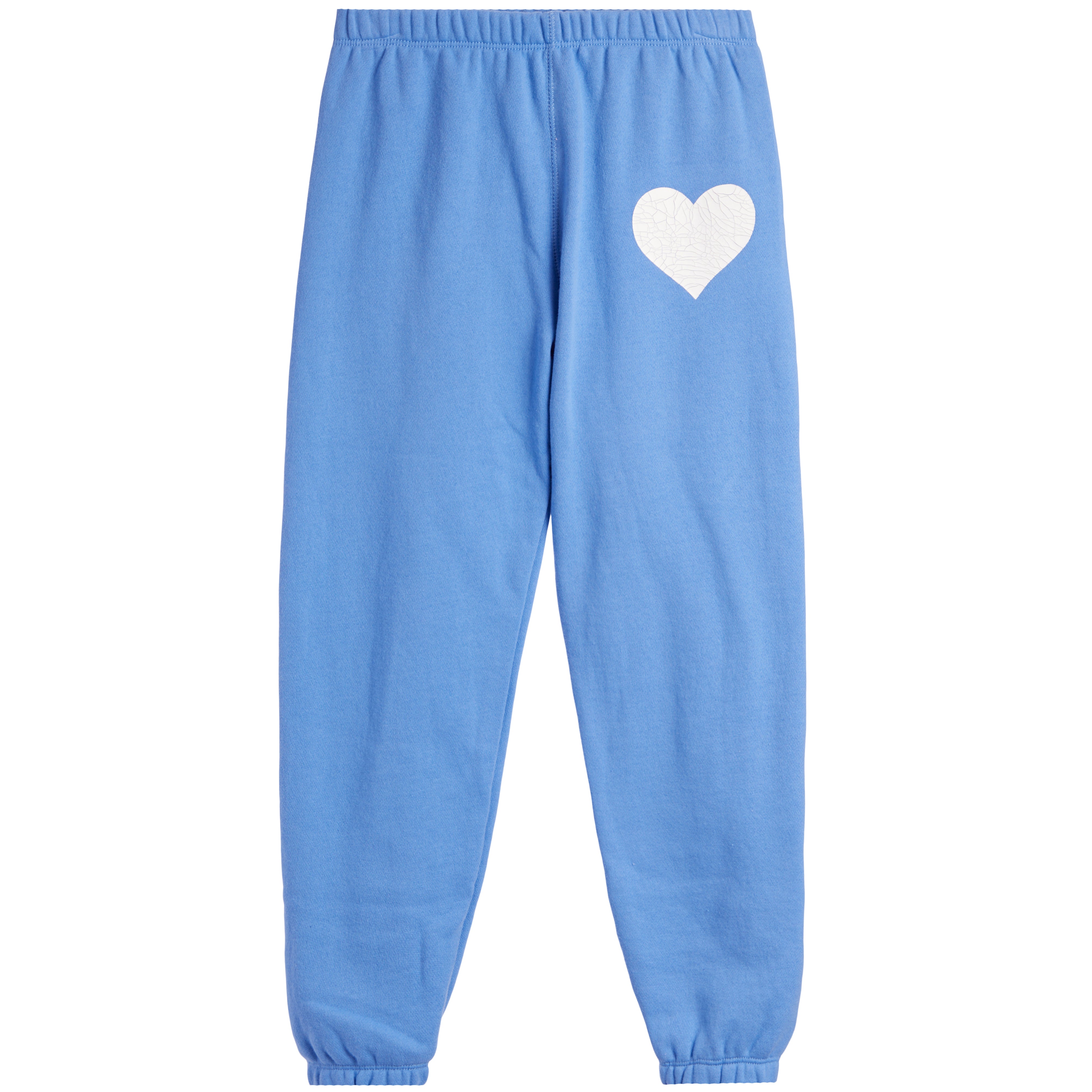 Shane Pant – Denny's X Lester's