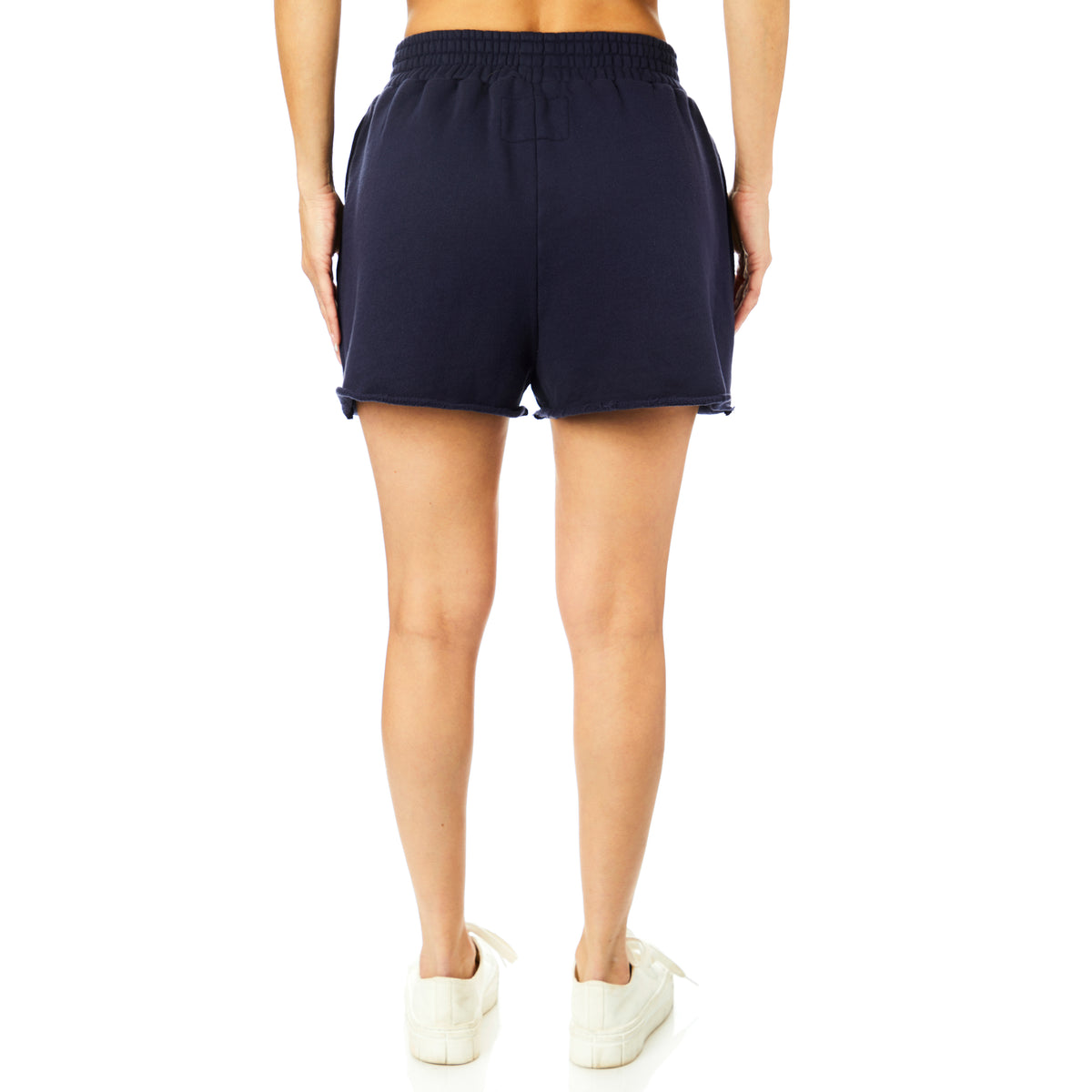 Shane Short | Denny's