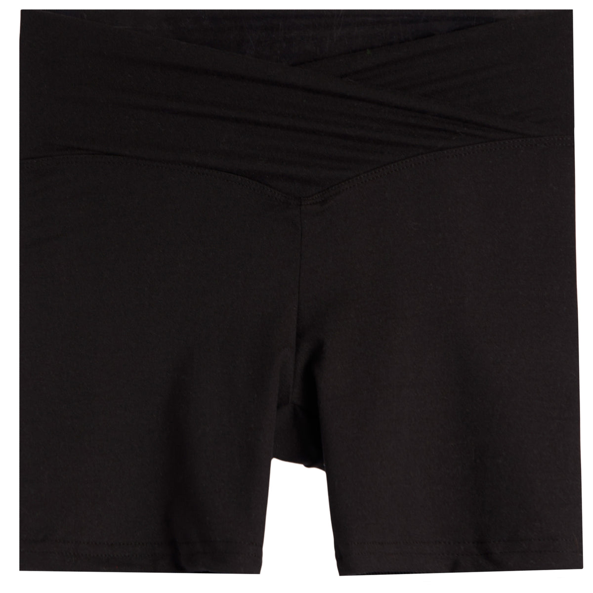 Soft Crossover Bike Short | Denny's