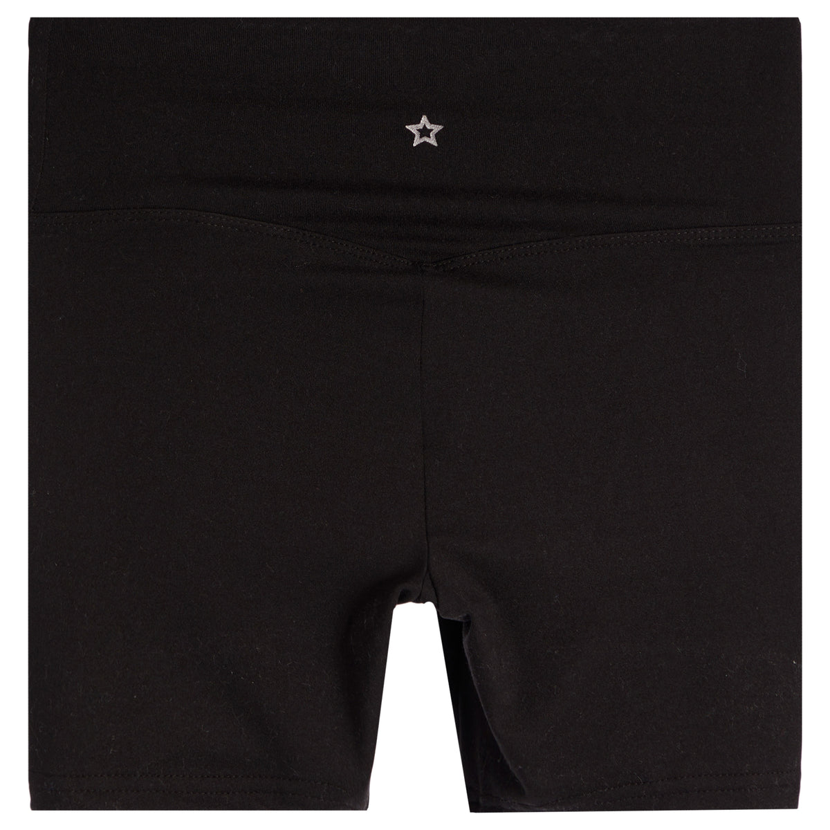 Soft Crossover Bike Short | Denny's
